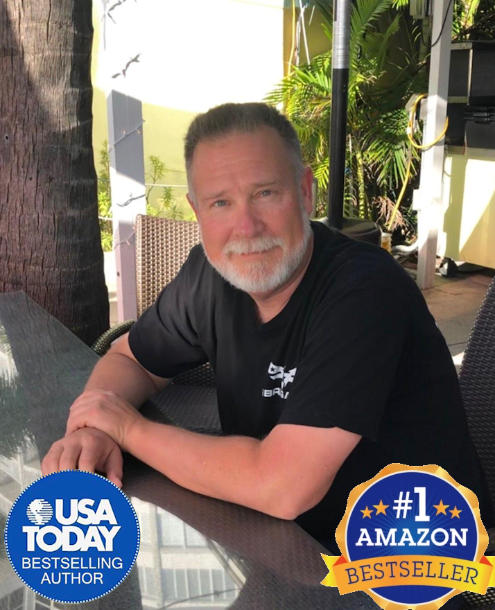 Store – Jay J. Falconer Bookstore